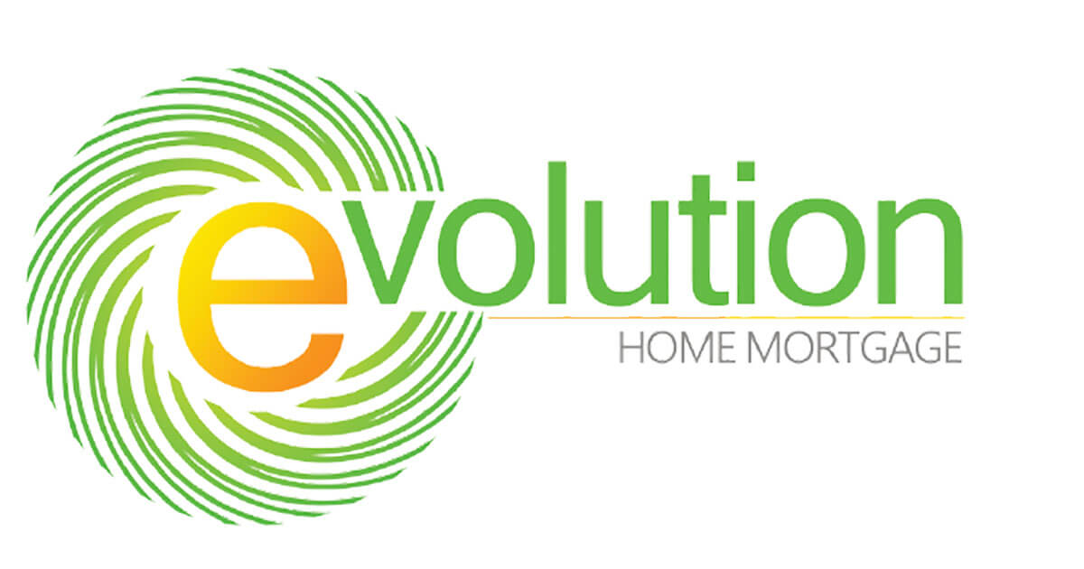 Contact - Virginia Beach Mortgage Broker | Evolution Home Mortgage, LLC